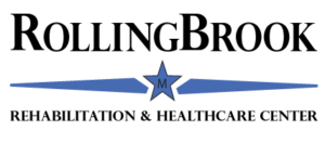 Home - Rolling Brook