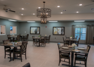 Gallery - Rolling Brook