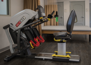 Gallery - Rolling Brook