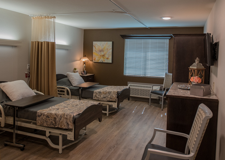 Gallery - Rolling Brook